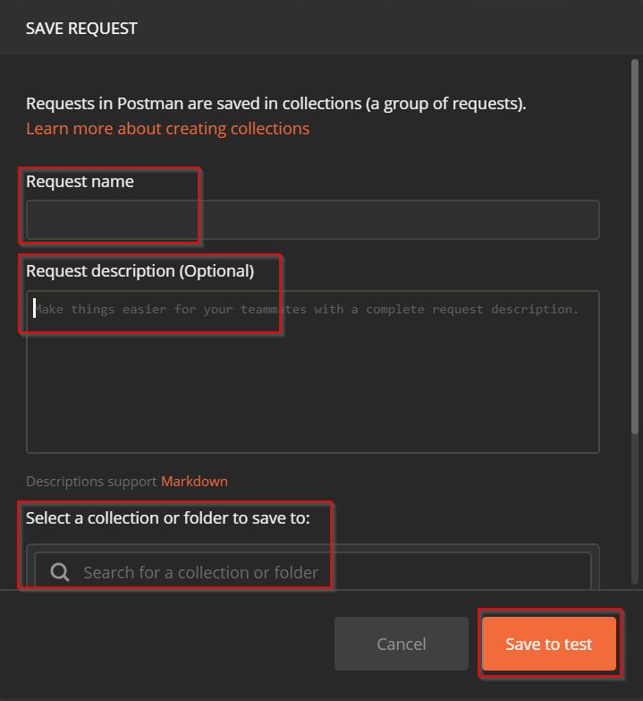 REST API and DellEMC Storage Part 2 – PowerMax – {{ vExpose }}.Blog